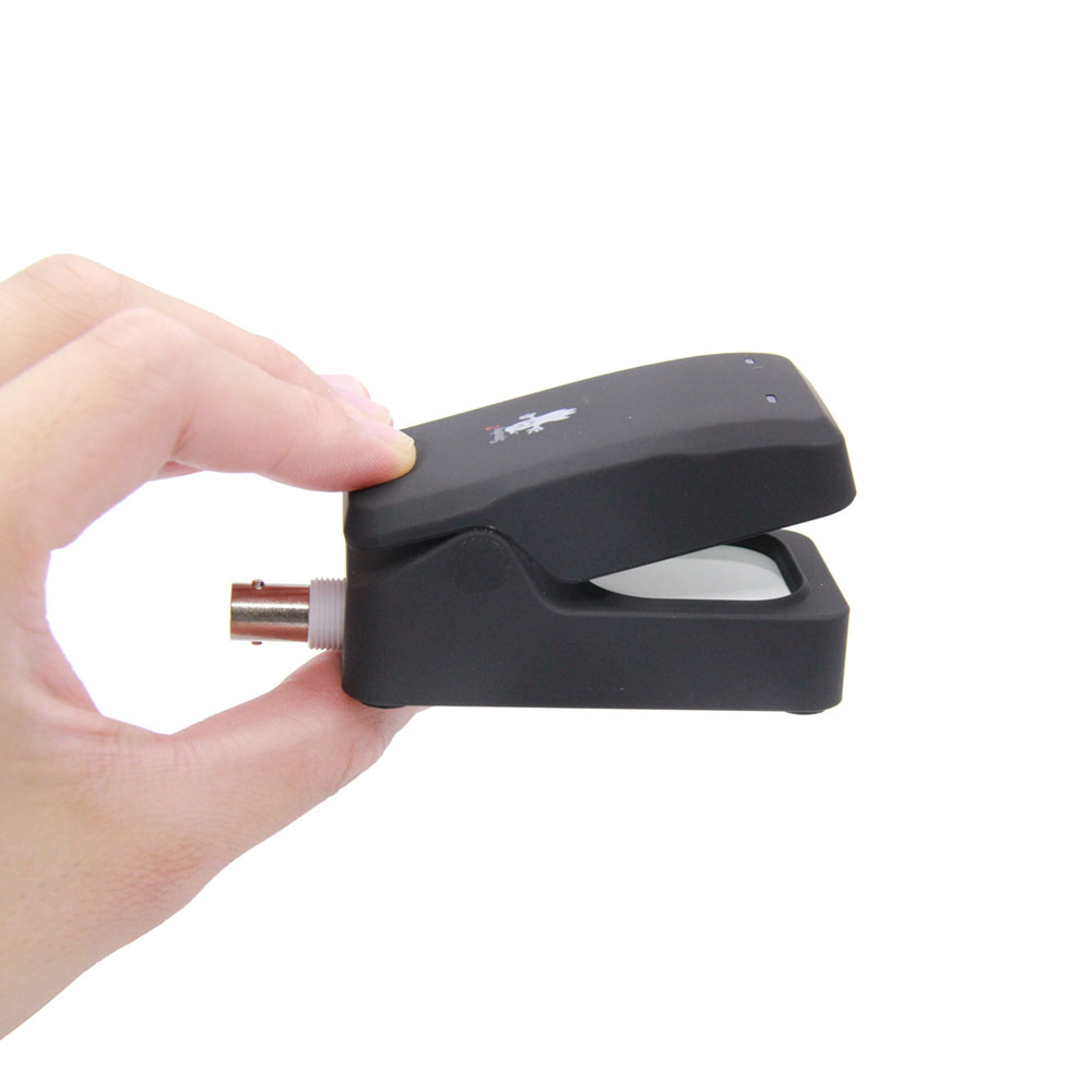 What are the advantages of the new Spooky2 Remote v2.0? – Spooky2 Support