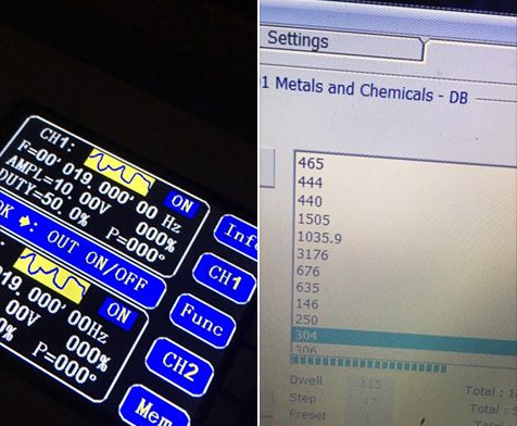 South african id number generator - thinklsa