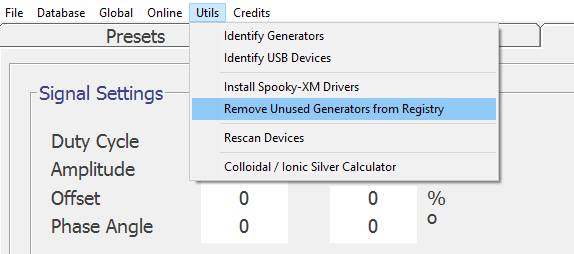 Universal Keygen Generator 1000 Registration Key Here Is Latest
